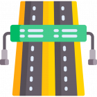 Dual Carriageway – FQ Driving Academy