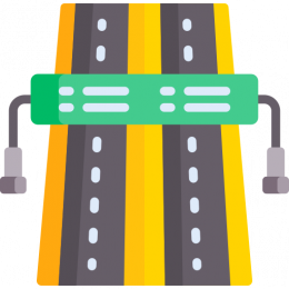 Dual Carriageway – FQ Driving Academy
