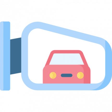 MSM (Mirror Signal Manoeuvre) – FQ Driving Academy