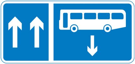 The Contraflow System – FQ Driving Academy