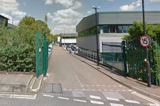 Driving Test in Sidcup: A Guide to the Local Test Centre – FQ Driving ...